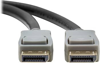 EATON P580-050 Video Cable Assembly – DVI/HDMI Chip for Reliable Connectivity for sale