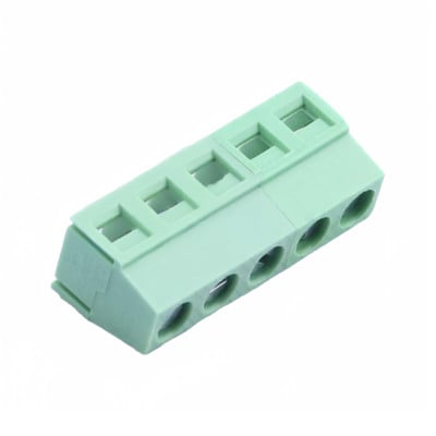 KANGNEX WJ103-5.0-03P-14-00A Wire to Board Chip