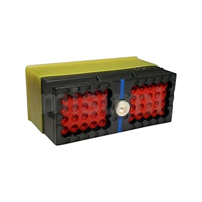 DEUTSCH W3S-P012