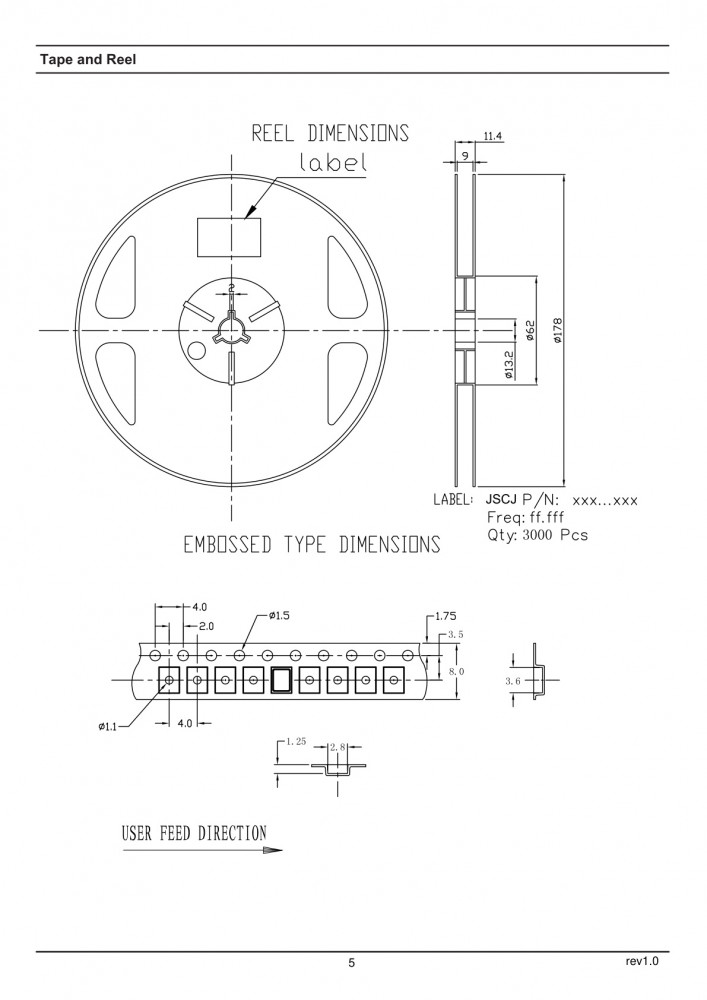 CJ13-100002010B20 specification page 6