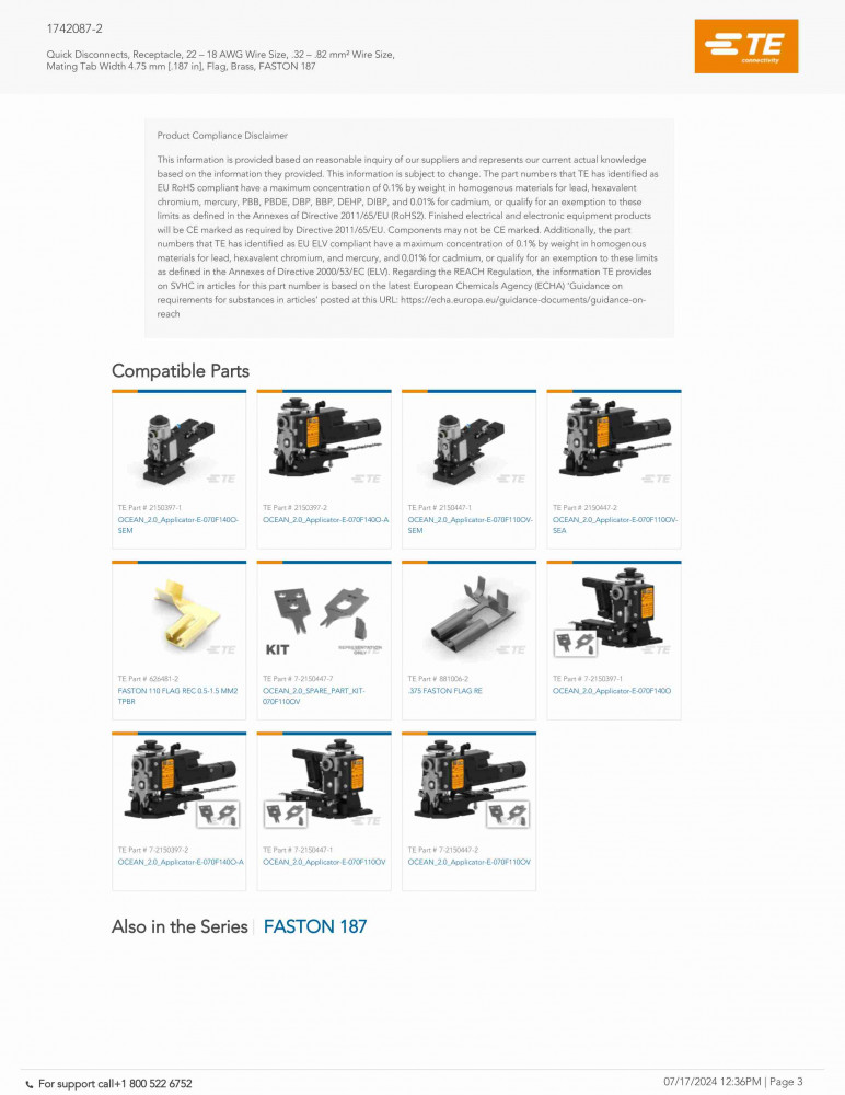 1742087-2 technical document page 3
