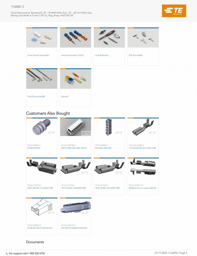 1742087-2 technical document page 4