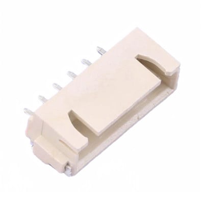 BXCONN WF-1E254A4P