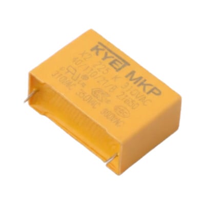 KYET PX225K2C2705 Ceramic Capacitor for sale