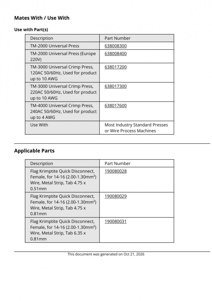 638027600 tooling document image, page 3