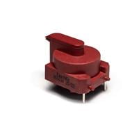 BOURNS 055664 Current Transformer Chip for sale
