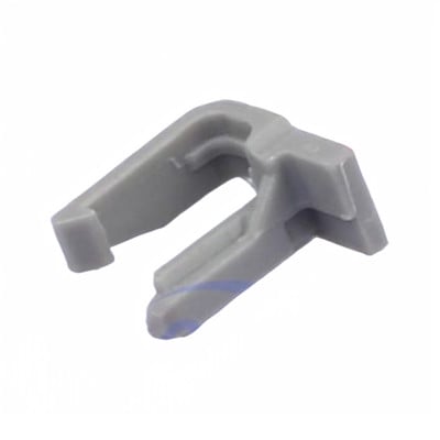 JIDC 961-0616-001