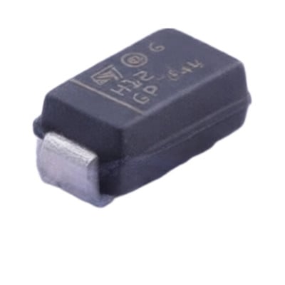 ST STTH102RL Single Diode