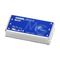 Cosel MGS30483R3-R Off-Board DC DC Converter for sale