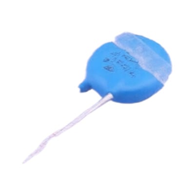 Brightking 561KD14 Metal Oxide Varistor (MOV)
