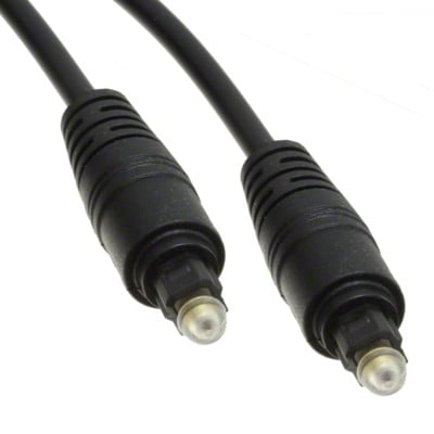 CNC Tech 106-1042-BL-00200 Fiber Optic Cable for sale