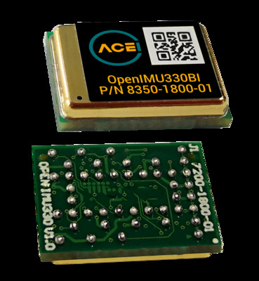 OpenIMU330B for sale