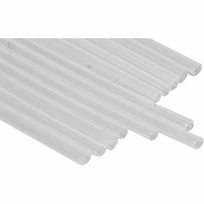 Alpha Wire F3501/2 CL071