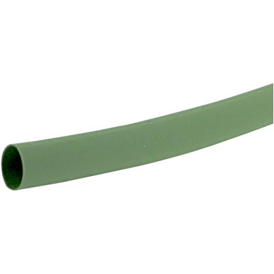 Alpha Wire F3501/4 CL067 for sale