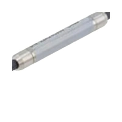 L-com PDW5A-01159-19NN for sale
