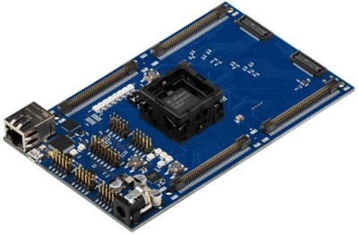 Infineon KITAURIXTC275LITETOBO1