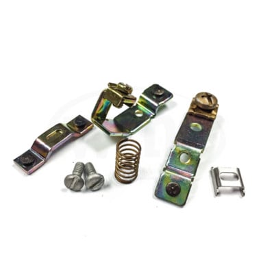 SIEMENS 75DF14 Relay Accessory Chip for sale