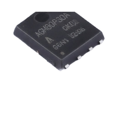 AGMSEMI AGM60P30A for sale