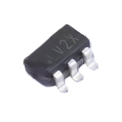 HXY MOSFET TLV70033DDCR-HXY Linear Low Dropout (LDO) Voltage Regulator for sale