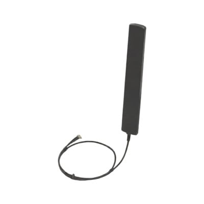 L-com RE05ER-MC RF Antenna for sale