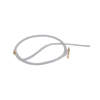 kinghelm KH-081-TX140-IPEX