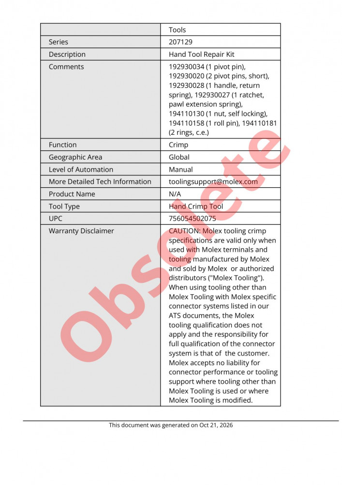 640000072 technical document page 2