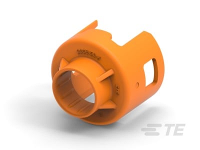 TE Connectivity 2355148-2