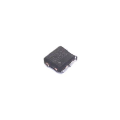 Mysentech T117B Analog and Digital Output Chip
