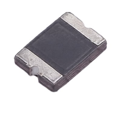 BNstar SMD1812-050C-12V PTC Resettable Fuse