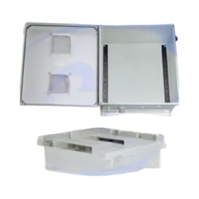 L-com NBPC141206-00VDR