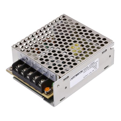 CUI VOF-50-15 AC DC Configurable Power Supply Module
