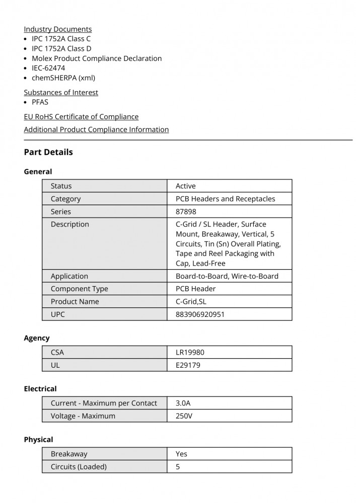 878980556 technical document preview, page 2