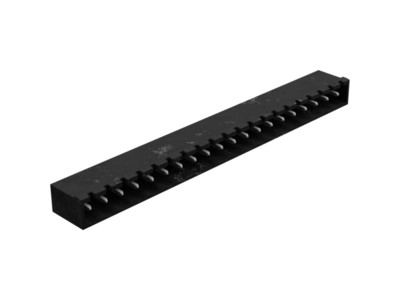 Molex 395211520 for sale