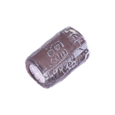 KNSCHA 03EC0575