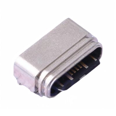 G-Switch GT-USB-7022AN USB Connector Assembly for sale