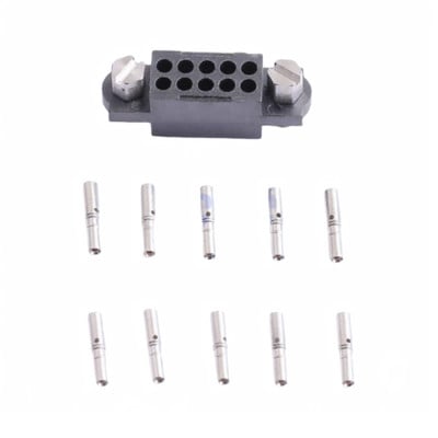 Harwin M55-8202042