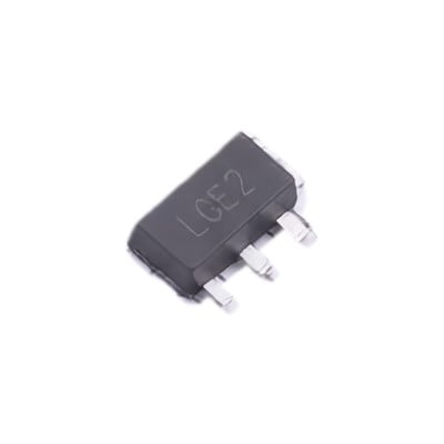 HEERMICR HE6206-18NR Linear LDO Voltage Regulator