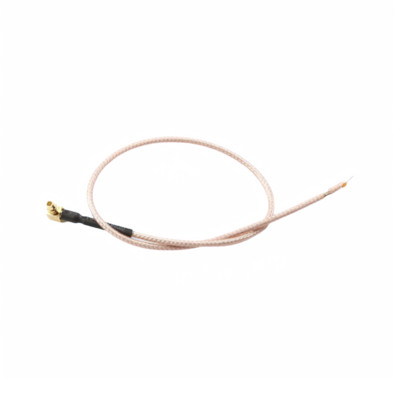 HJ Tech HJ-316-SMA-L150mm