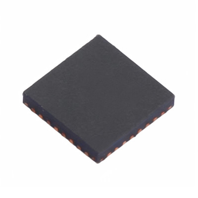 Lattice ISPPAC-POWR607-01SN32I for sale