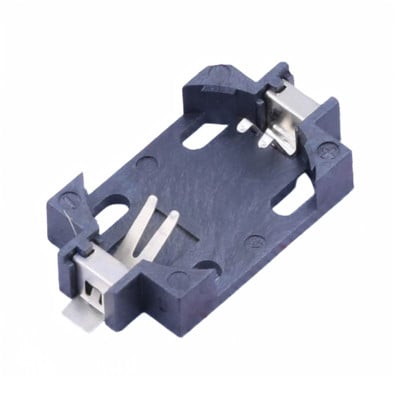 MYOUNG BS-06-A4AA004 Blade Type Power Connector Assembly