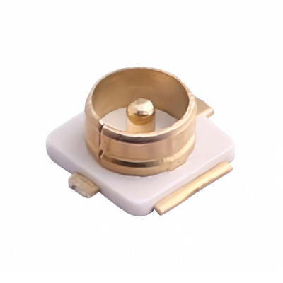 BAT WIRELESS BWIPEX-002E