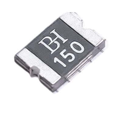 BHFUSE BSMD2018-150-33V PTC Resettable Fuse