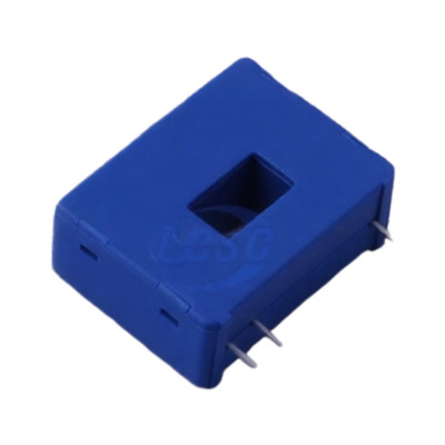 LEM LA55-P/SP50 Current Sensor Chip
