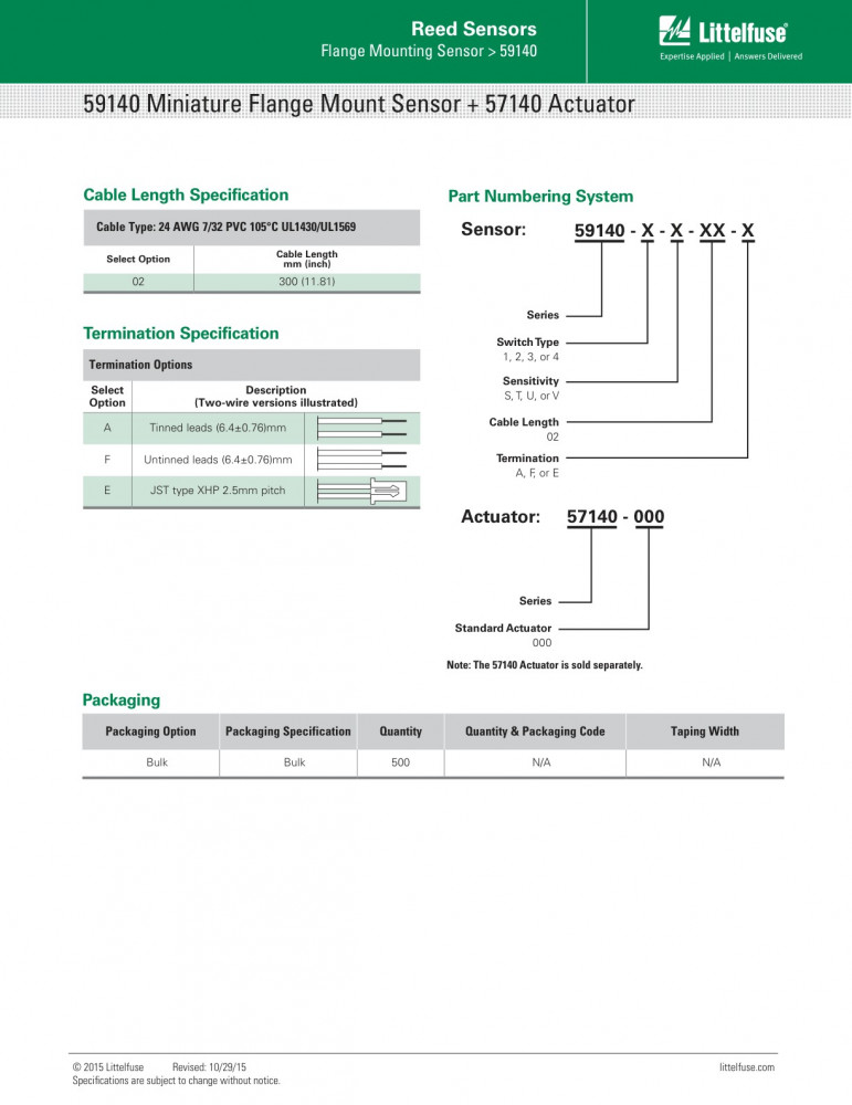 59140-010 product document page 3