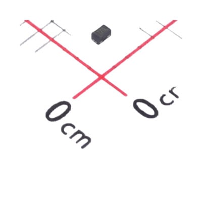BORN BNAK3-025C TVS Diode