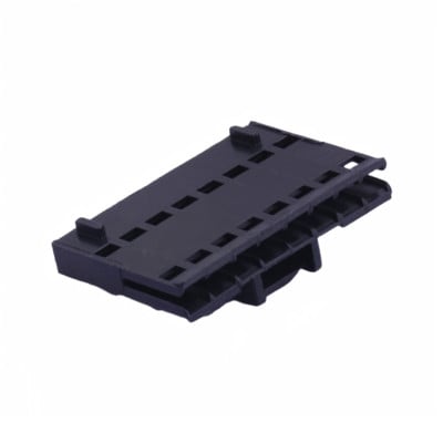 CJT(Changjiang Connectors) A2550HK-18P