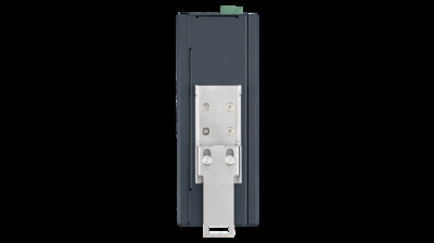 EKI-2710G-2FPI for sale
