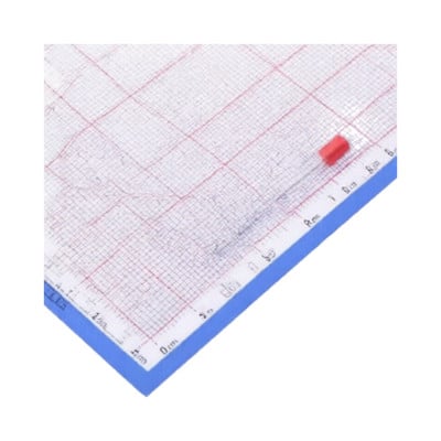 LGE P4KE33CA TVS Diode