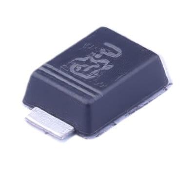 Shikues ES2JBF Single Diode