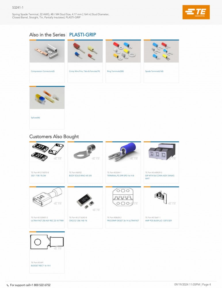 53241-1 technical document page 4